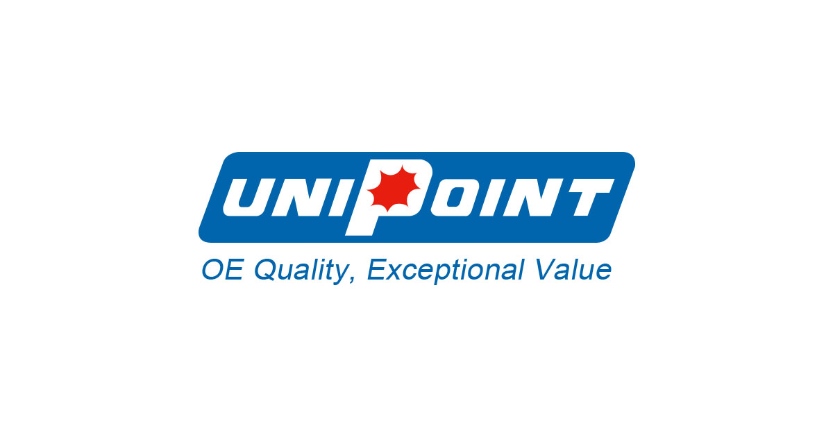 Victory Industrial Corporation - Unipoint